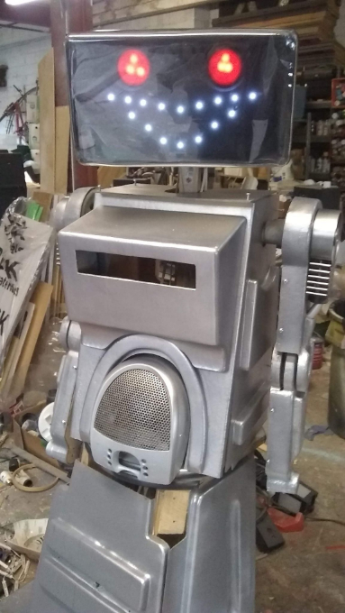 ‘Saved By The Bell’ Star Dustin Diamond Dead at age 44 – Rewind It Magazine